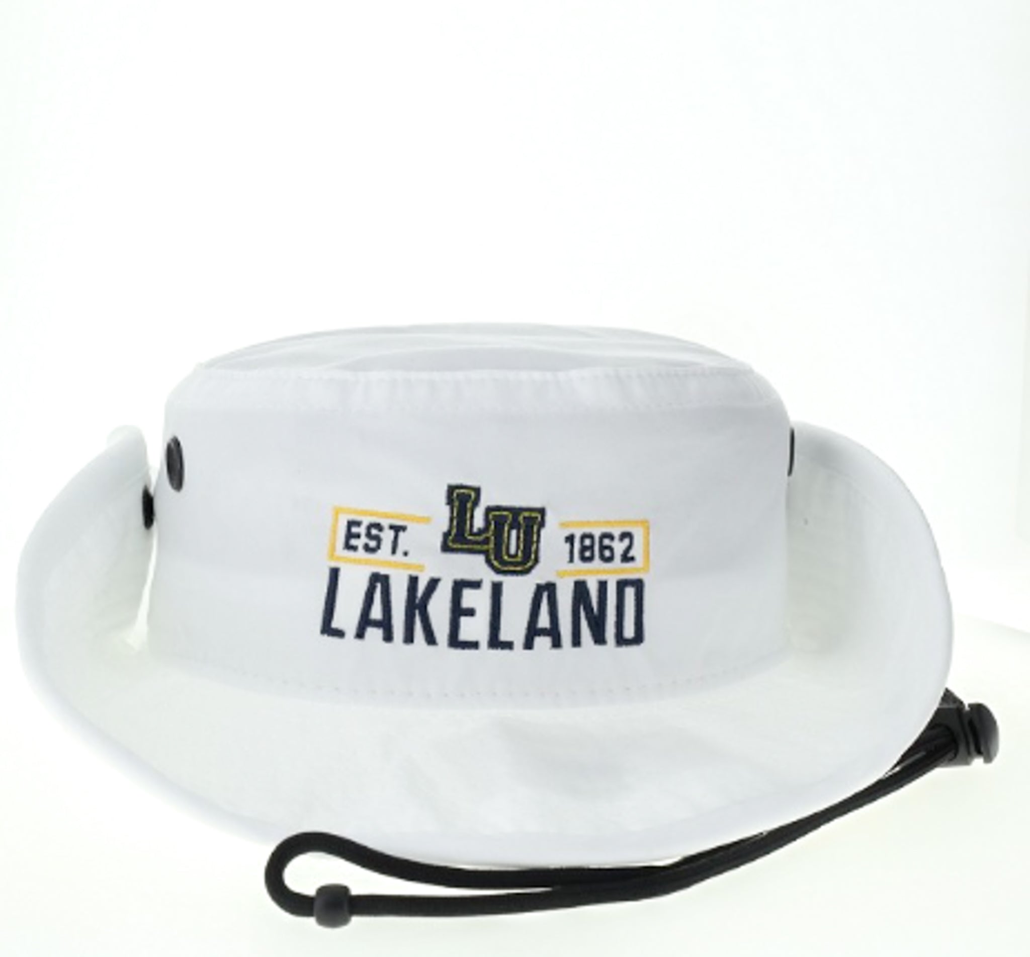 Hats and Caps – Musko's Campus Shop