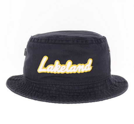 Hats and Caps – Musko's Campus Shop